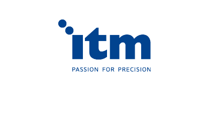 ITM Isotope welcomes new investors in 255 million-euro funding | The ...